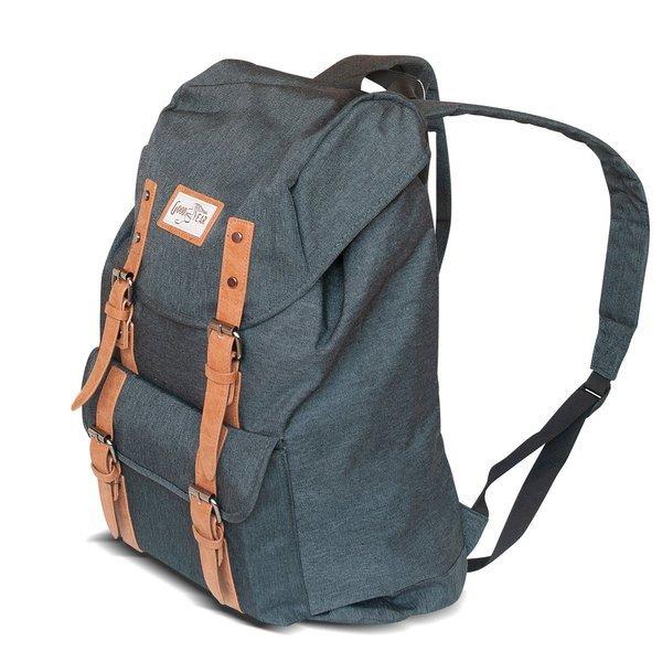 Goodyear Schulrucksack / Laptop-Rucksack - 20L