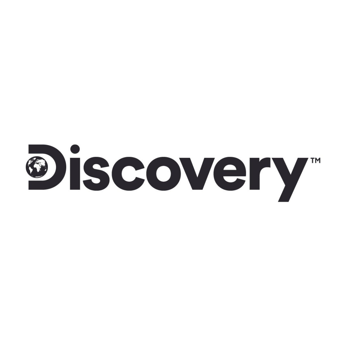 Discovery – luggage4u.de