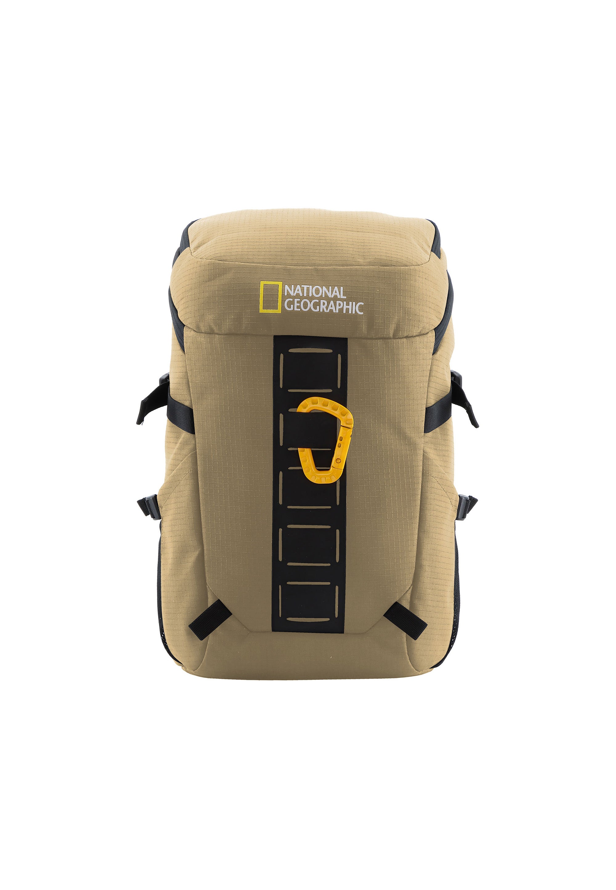 National Geographic - Explorer III Rucksack / Laptop-Rucksack - 29L